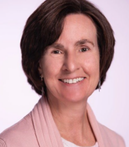 Who We Are | Terrie Hess Child Advocacy Center